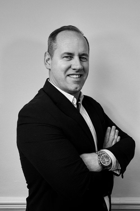 Meet the Team – Insolvency Practitioners – Currie Young