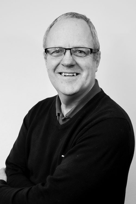 Meet the Team – Insolvency Practitioners – Currie Young