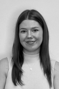 Meet the Team – Insolvency Practitioners – Currie Young